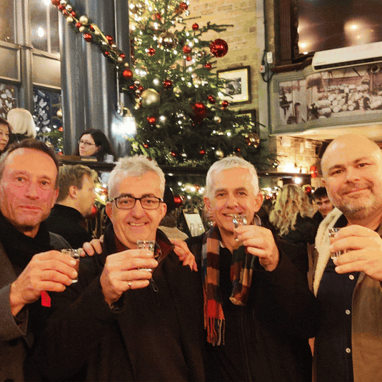 Exciting Team Building & Event Treasure Hunts Across the Country 🥳🧭 ...