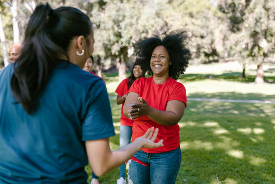 Team-Building Treasure Hunt in Cardiff | Fun Corporate Events – The ...